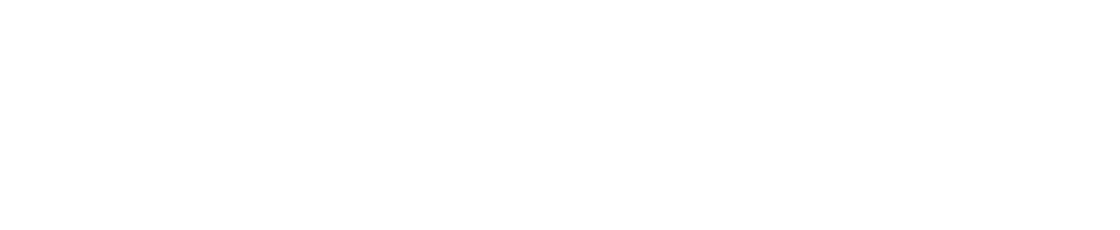 EPC – European Policy Centre - DignityFIRM